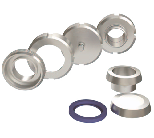 Others,Others,Union DIN/IDF/SMS pipe fitting,ZheJiang Hico Industrial ...